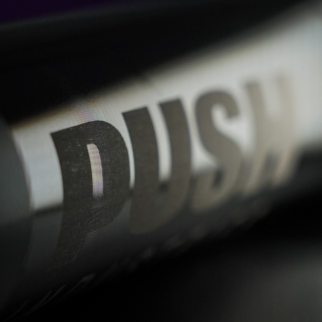Push Industries - The Ultimate MTB Suspension option - Cyclinic ...