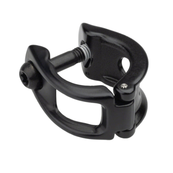 RockShox Reverb AXS Electronic Controller POD MMX Clamp Kit – Cyclinic