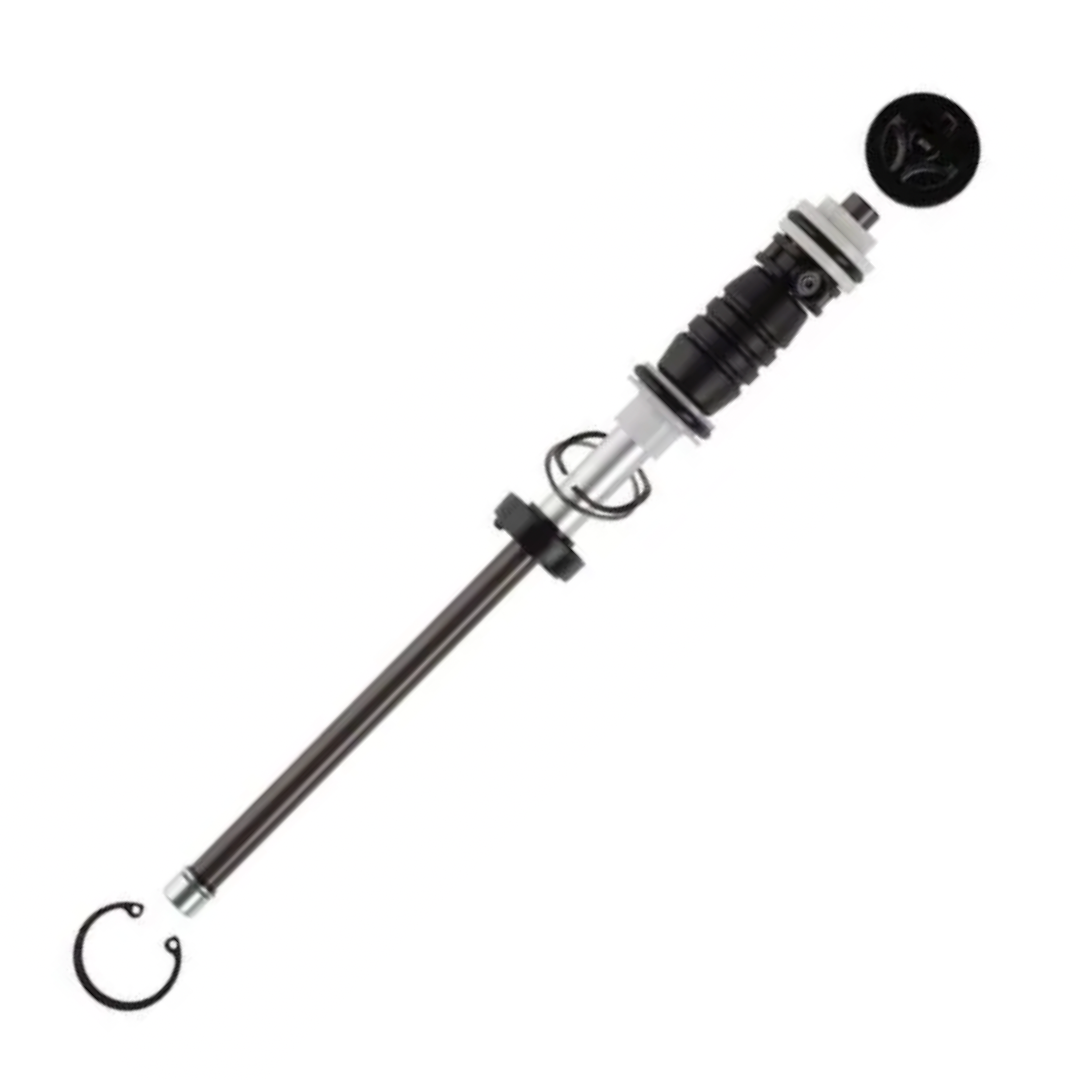 RockShox Air Spring Internals Left Recon Gold 26/27/29 100mm Solo Air ...