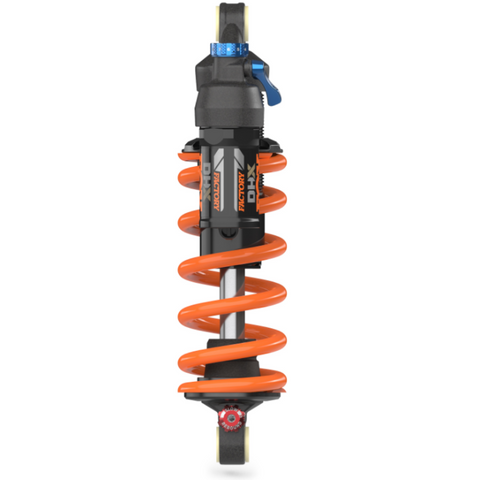 Rear Shocks - Fox – Cyclinic