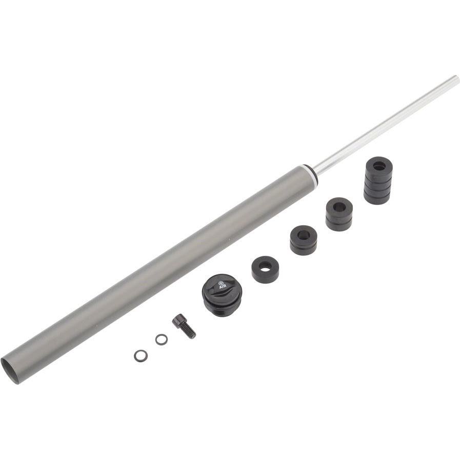 RockShox Air Spring Kit 35S 100-160mm - A1 (2020+) – Cyclinic