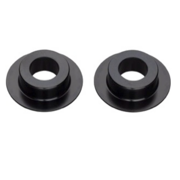 Rockshox Rear Shock Bearing Dust Cover 00.4118.159.024 – Cyclinic