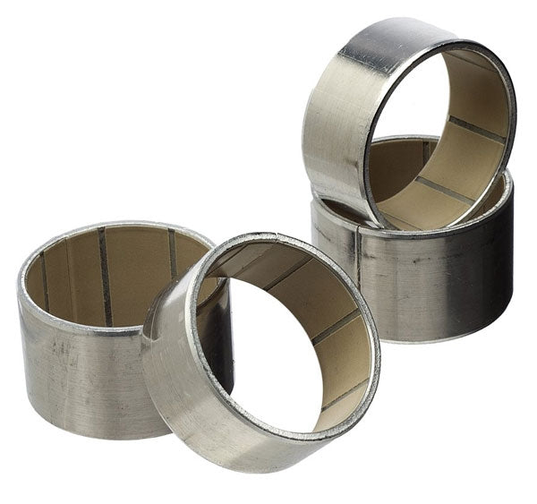 Fox Lower Leg Bushing Kit 34mm – Cyclinic