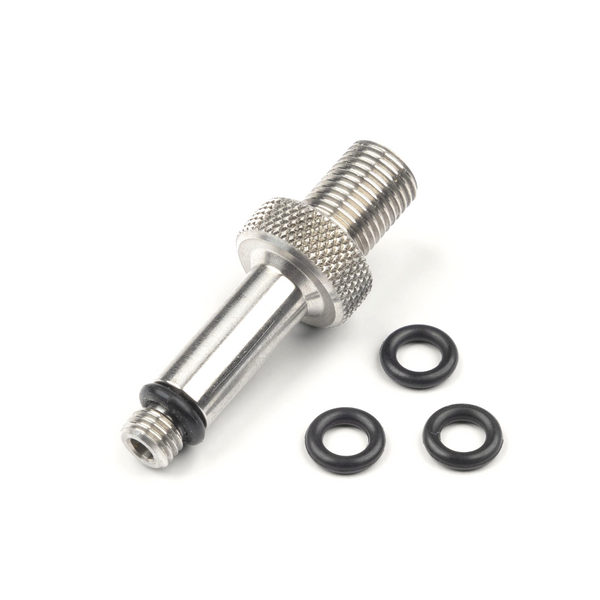 Fox Tool Rear Shock Air Fill Adaptor MY24+ Float – Cyclinic