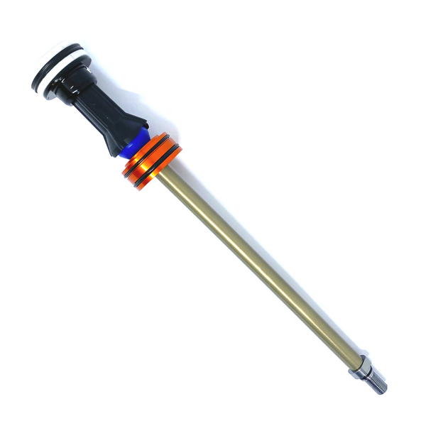Fox Air Shaft Assembly 36mm SL 2026+ – Cyclinic