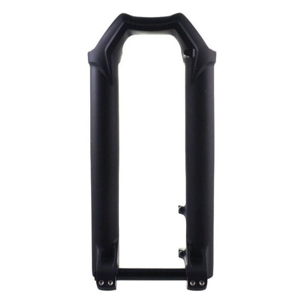 Marzocchi Lower Leg Assembly 40mm '58' 2019-24 Black – Cyclinic