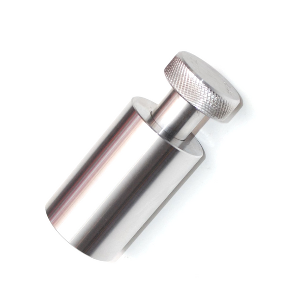 Bitul Headset Star-Nut setter tool – Cyclinic