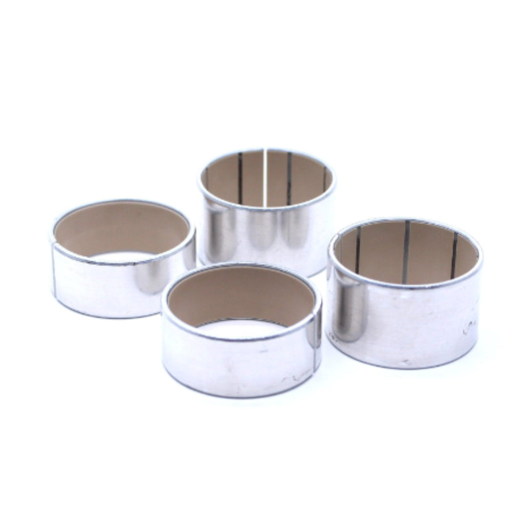Fox Lower Leg Bushing Kit 38mm – Cyclinic