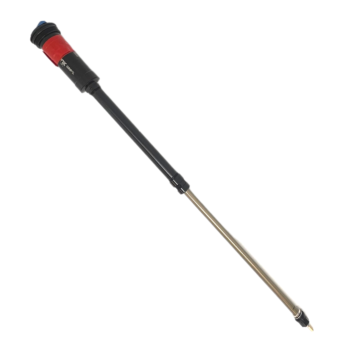 Fox Damper Upgrade Kit 34mm Step-Cast 3-Position - GRIP SL 2025 – Cyclinic