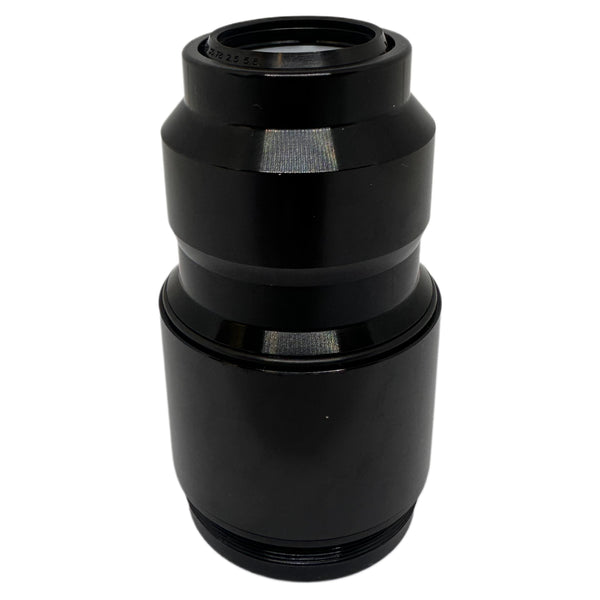 Rockshox DebonAir+ Linear XL Air Can Upgrade Kit - Deluxe/Super Deluxe ...