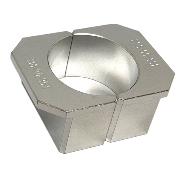 Marzocchi Tool Bomber Air Clamps Rezi – Cyclinic