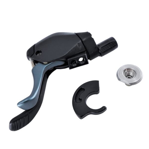 Scott Remote Lever Rideloc Downclamp 3-pos – Cyclinic