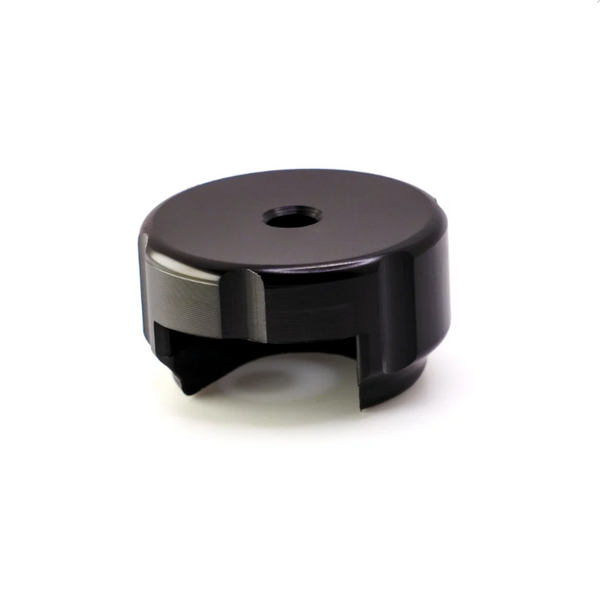 Push NINE ONE Bleeder Lock Tool – Cyclinic