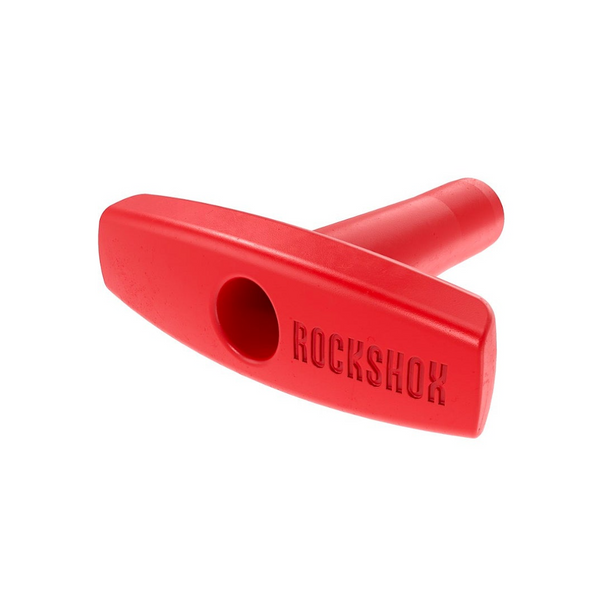 Rockshox Reverb Vent Valve Tool AXS / C1 – Cyclinic