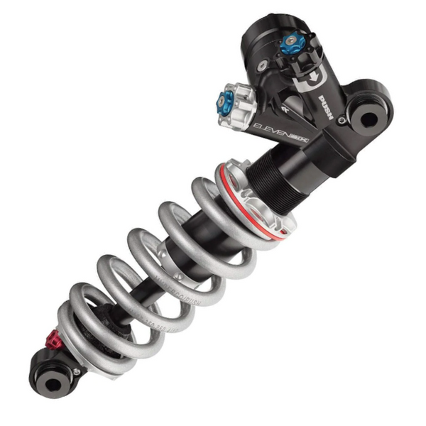 PUSH ELEVENSIX 'R' - Nukeproof Mega 2021-current – Cyclinic