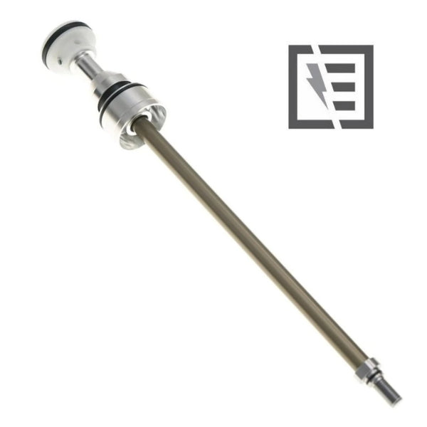 Fox Air Shaft Assembly 36mm EVOL E-Bike+ 2021+ – Cyclinic