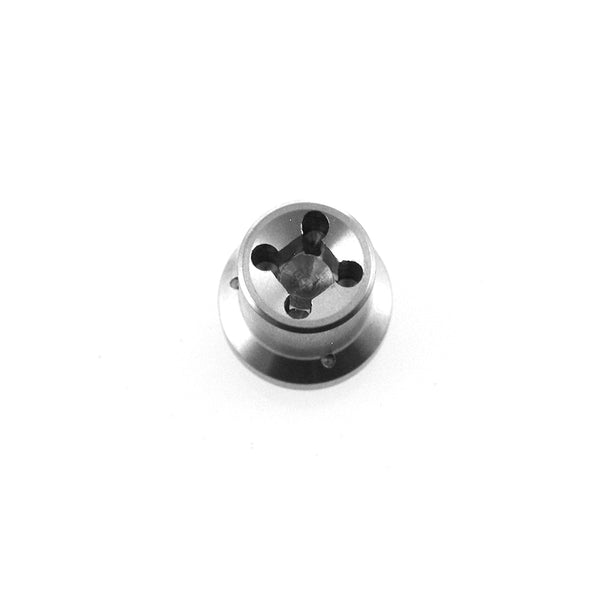 Fox 3 Pin Spanner Socket for DPS – Cyclinic