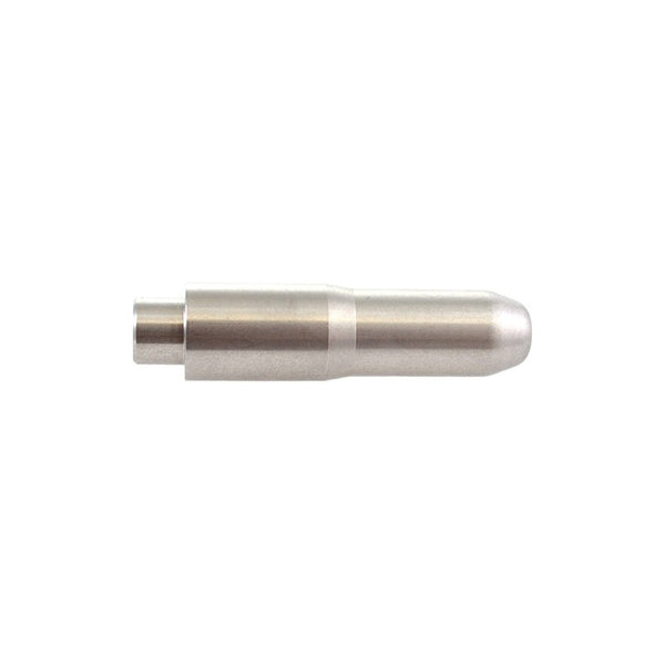 Fox DPX2 Shaft Bullet Tool – Cyclinic