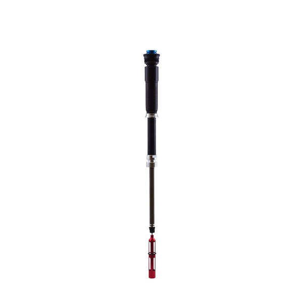 Fox Damper Kit FIT4 Performance 32 Remote 2-pos PTU 2017-2018 – Cyclinic