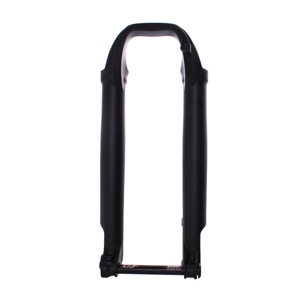 Fox Lower Leg Assembly 34mm Stepcast 2019-2021 – Cyclinic