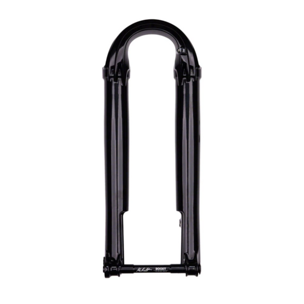 Fox Lower Leg Assembly 34mm Stepcast 2022+ – Cyclinic