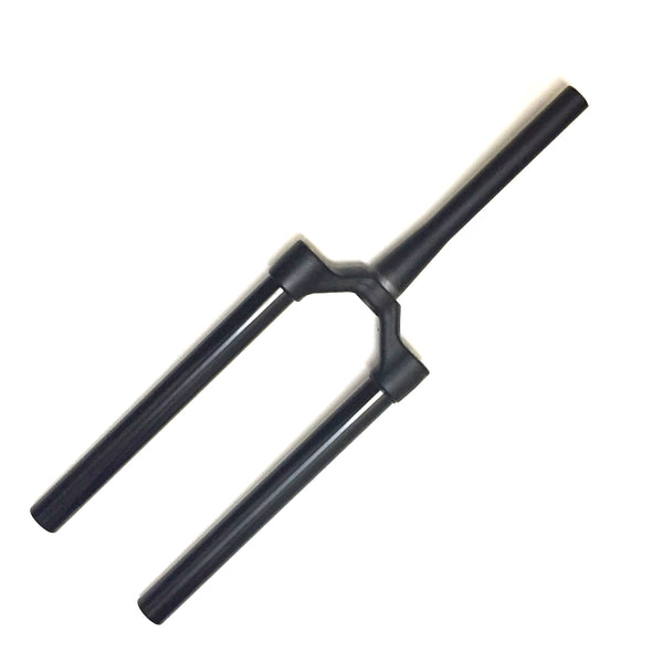 Fox CSU 34 Performance Ano Black 2018-2021 Matte (CSU only) – Cyclinic