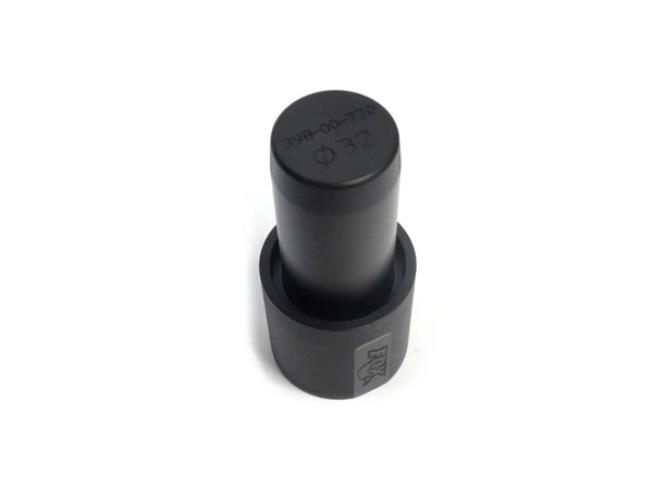 Fox Seal Driver tool - all sizes - Cyclinic