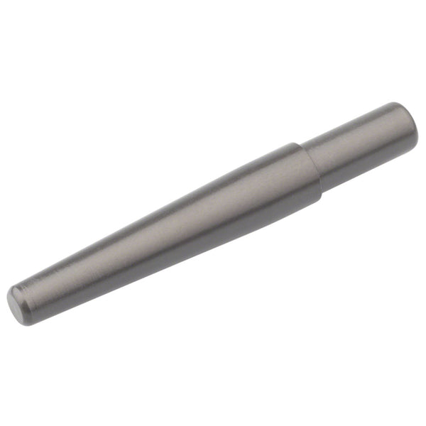 Fox Float 10mm Shaft Bullet Tool – Cyclinic