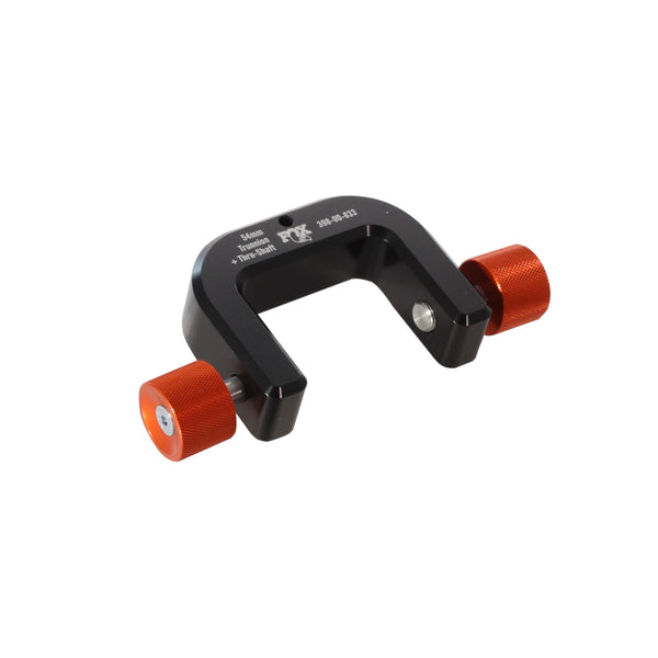 Fox Eyelet Torque Fixture for Trunnion - Tall – Cyclinic