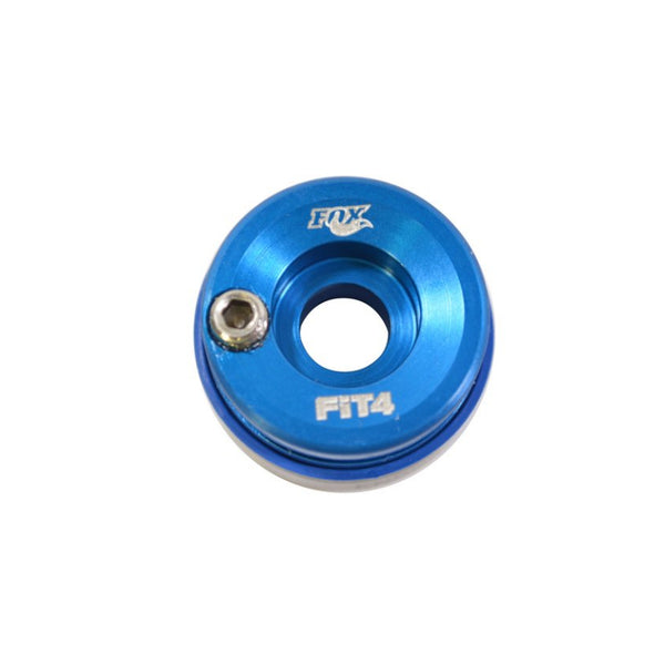 Fox Topcap Kit FIT4 Remote Performance (Update Part) – Cyclinic