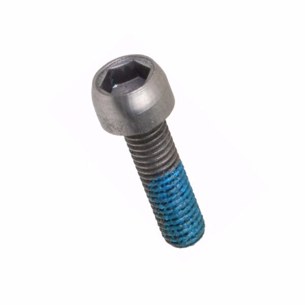 Fox Lower Leg Pinch Bolt 36mm/40mm 2015+ – Cyclinic