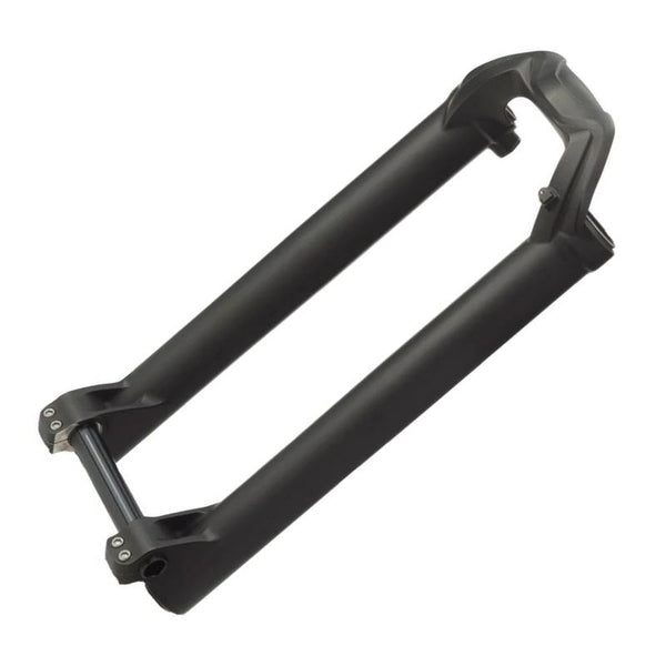Fox Lower Leg Assembly 36mm 2015-2019 27.5" – Cyclinic