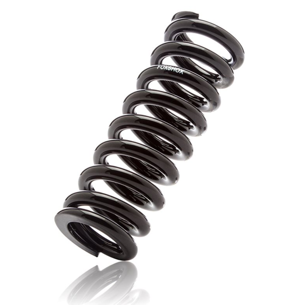 Fox coil springs for Fox mtb shocks - Cyclinic