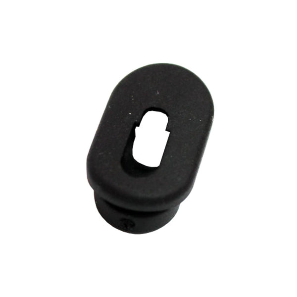 Cannondale Frame Grommet (10pcs) – Cyclinic