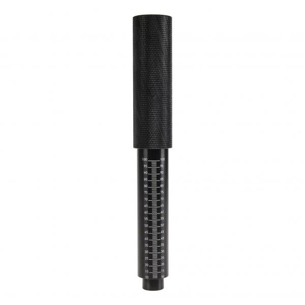 Rockshox Shock IFP Height Tool - Monarch / Deluxe – Cyclinic