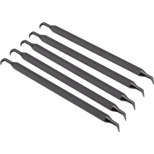 RockShox Glass Fiber Reinforced Nylon Non-Scratch O-Ring Pick Set (5pc ...