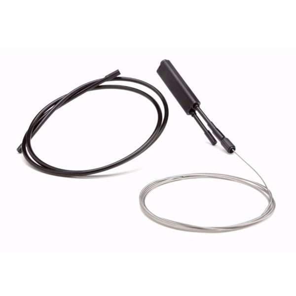 Fox Cable Splitter CTD / DPS Remote – Cyclinic