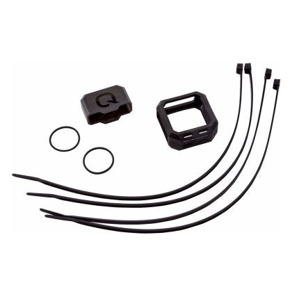 Shockwiz Suspension Tuning Device – Cyclinic