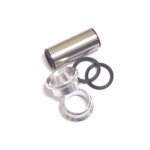 Fox Mounting Hardware 3pc Sealed - Clearance – Cyclinic