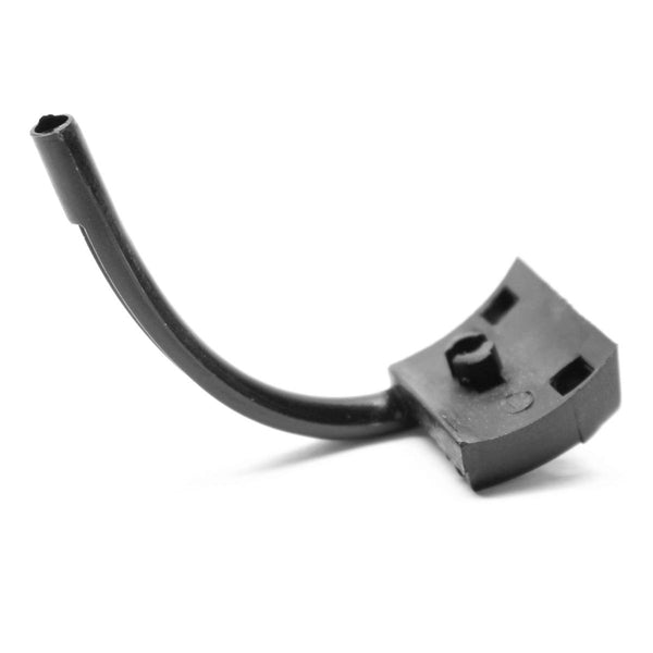 Cannondale BB Cable Guide (Double) KF002/ – Cyclinic
